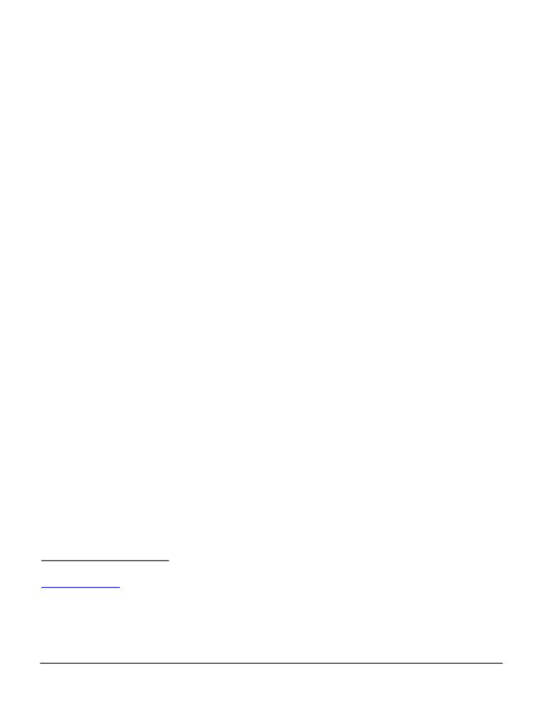 5695_45_111_Smart Grid 3Ph Auto Load Balancing App using GA | PDF ...