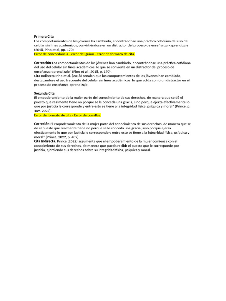 TAREA SEMANA 5 COMU | PDF