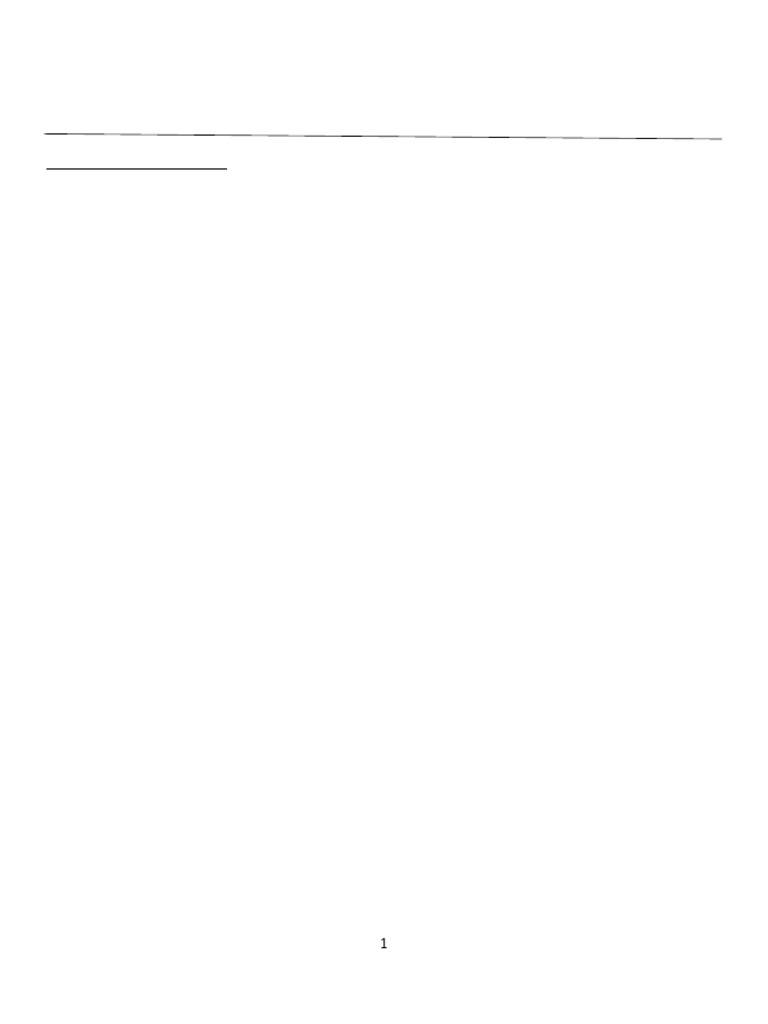 Civics CH 1 The Union Parliament | PDF | Government Of India | Quorum