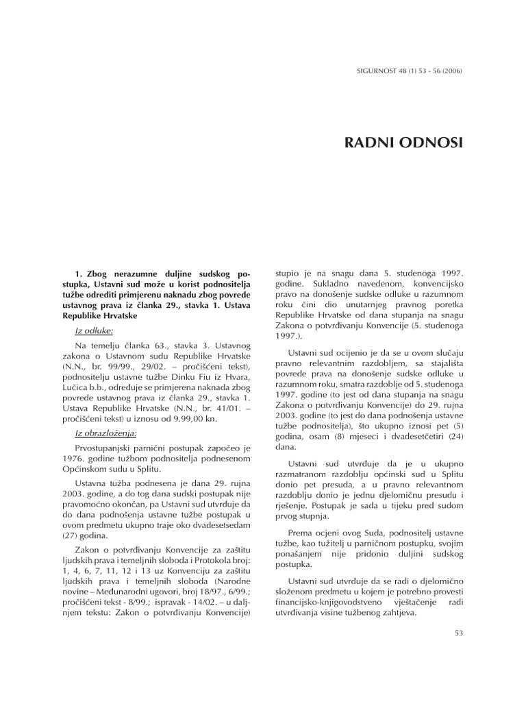 Gliha 1 | PDF