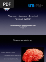 Fisher and Modified Fisher Scales Explained | PDF
