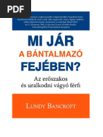 Gryllus Vilmos Dalok 1 | PDF