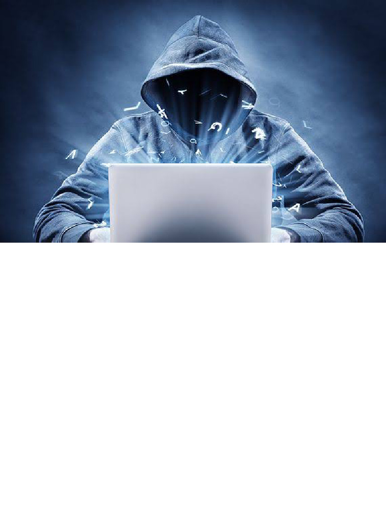 All PDF Reader 20250127 22.41.20 | PDF