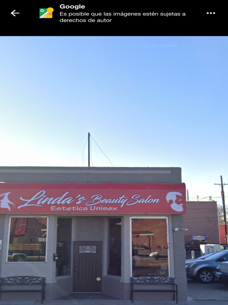 T S Barber Shop 3 | PDF