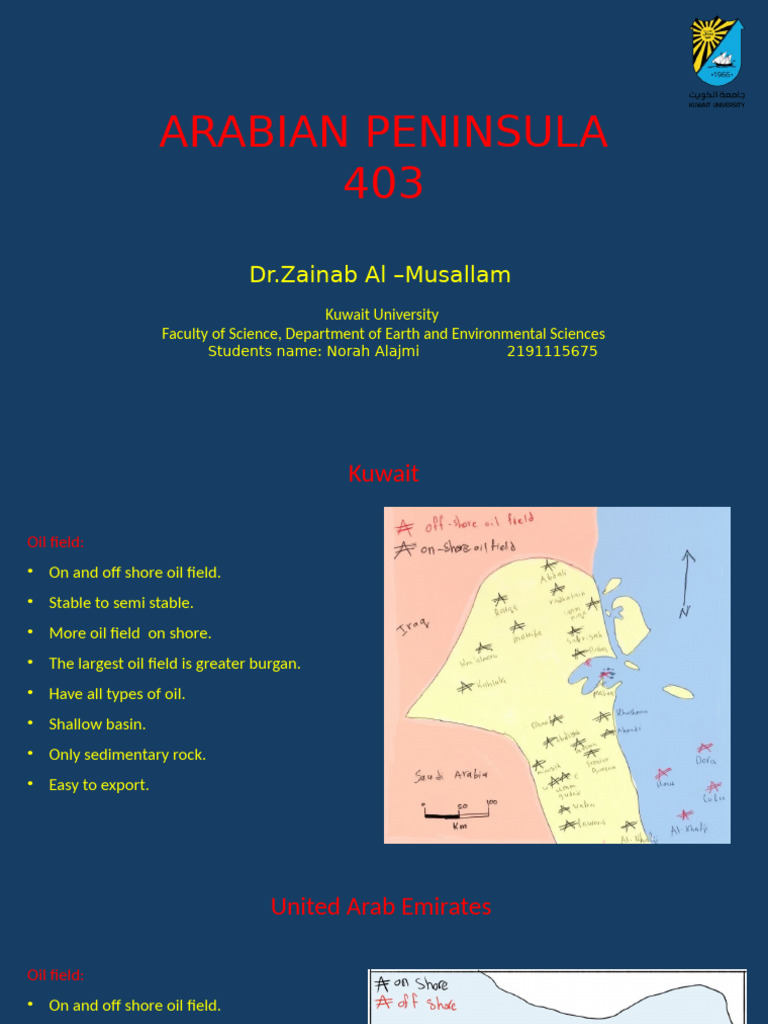 Bonus Kuwait Vs Uae | PDF