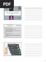 Nestle Purina Fecal Scoring System | PDF | Feces | Human Feces