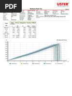Weld Testing: Macro Etch & Hardness | PDF | Hardness | Welding