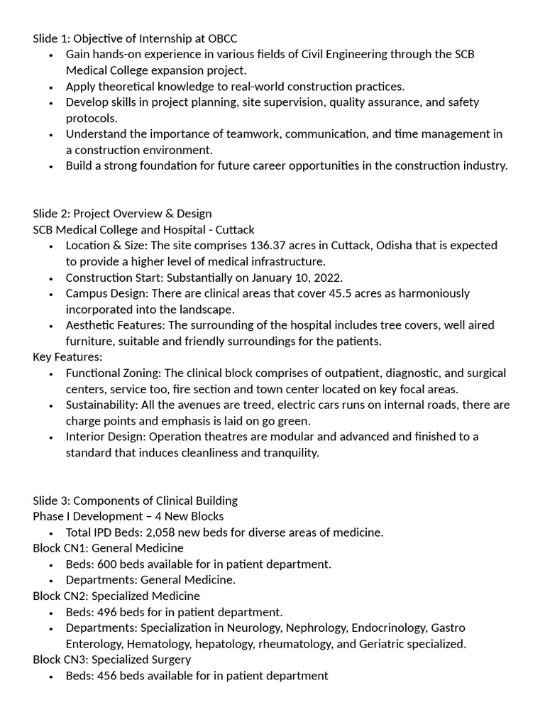 Sire Trial | PDF | Concrete | Deep Foundation