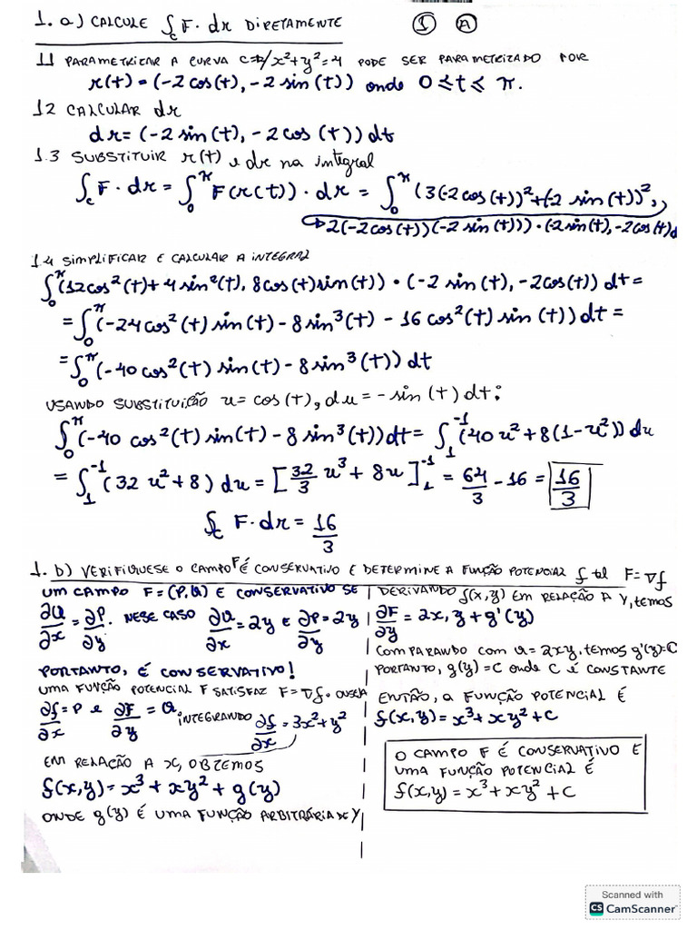 Thiago Rodrigues Dichtl | PDF