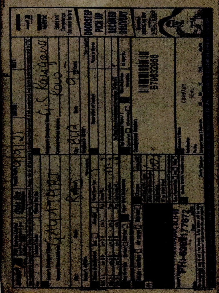 Scanned Document 3 | PDF