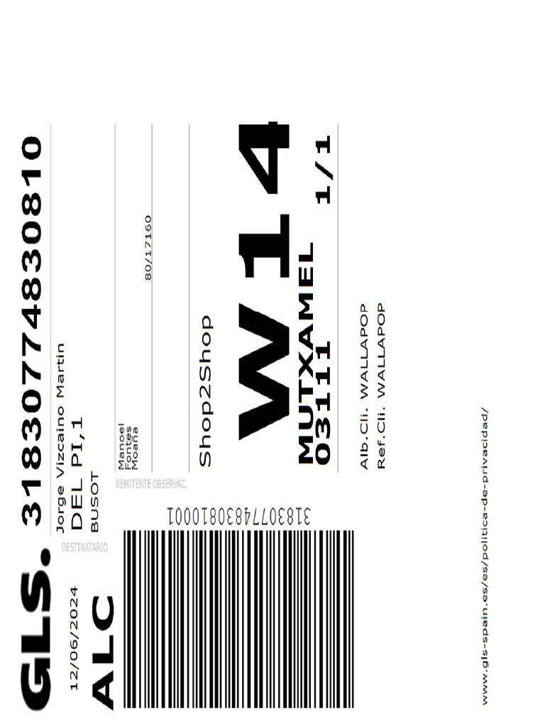 d405c6b4-ff05-492a-bb7a-af6635f9a1e9 | PDF