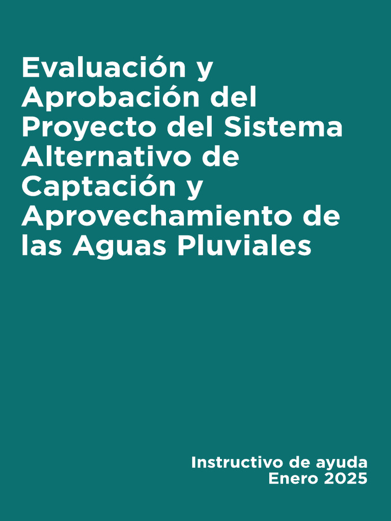 Instructivo - DP-1 2025 | PDF