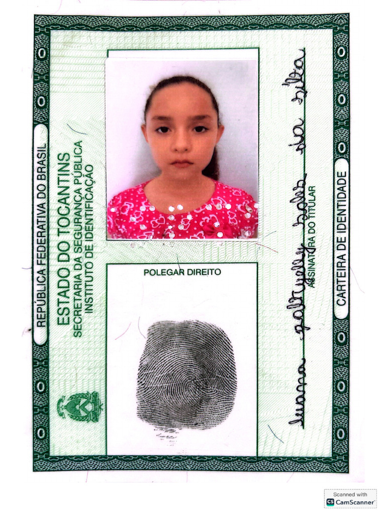 Documentos Gaby | PDF