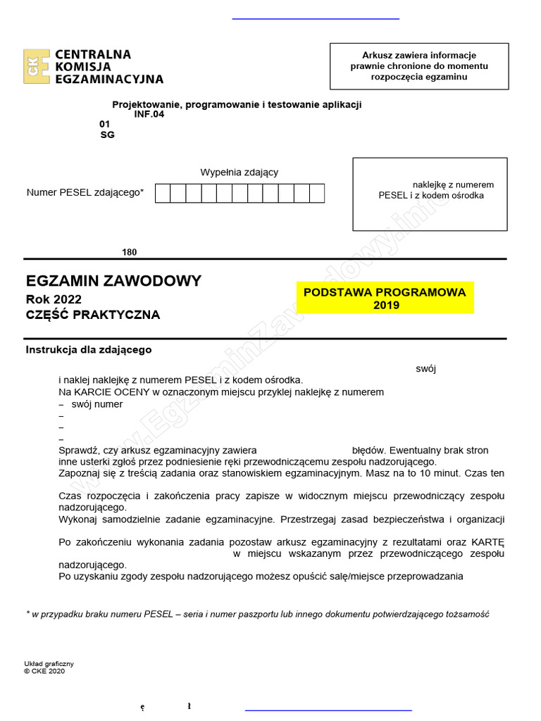 Inf4 cz22 Prak1 | PDF