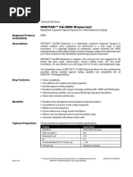 Merck COA Download Guide | PDF