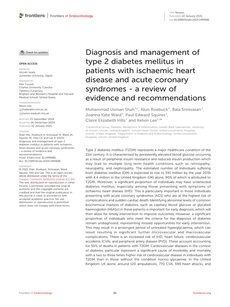 Diagnosis_and_management_of_type_2_diabetes_mellitus_in_patients | PDF ...