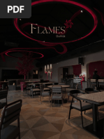 Function Prospectus | PDF