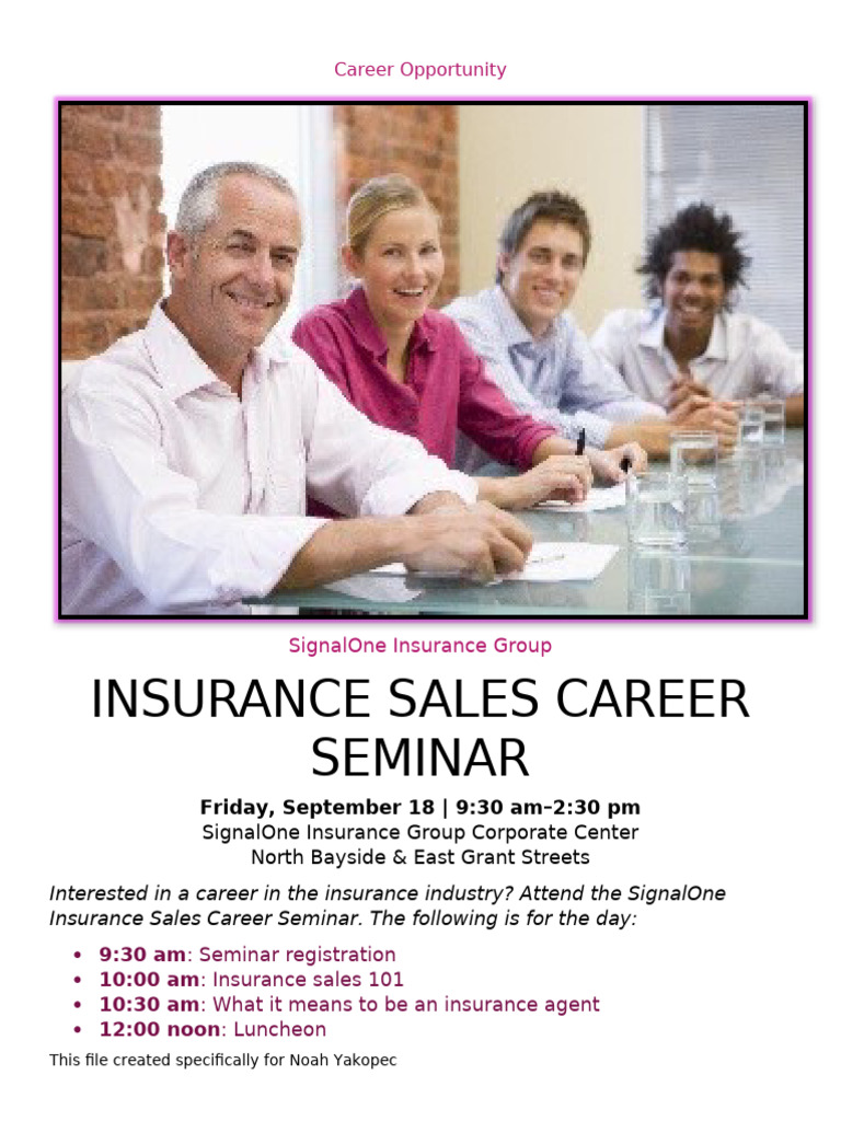 SC_WD19_1b_NoahYakopec_1 | PDF