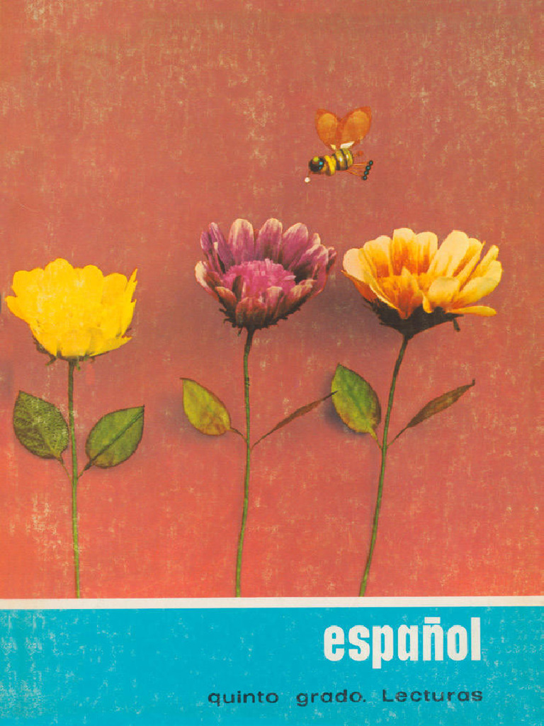 Esp Lect-5 1982 | PDF