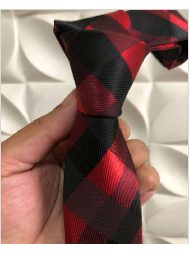 Brave Zenith 2 | PDF