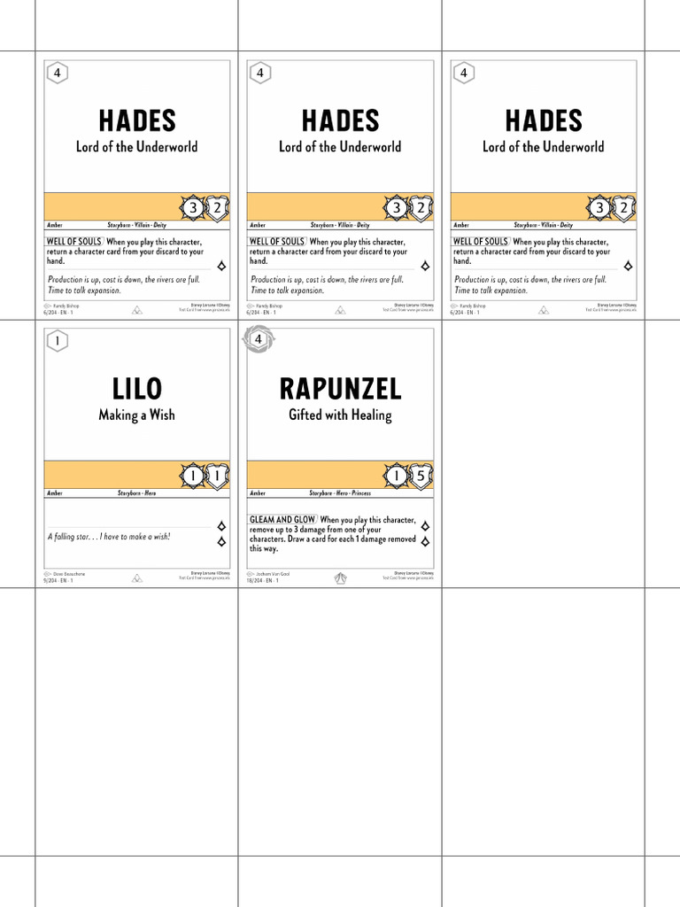Proxy Sheet 1 of 1 (6) | PDF