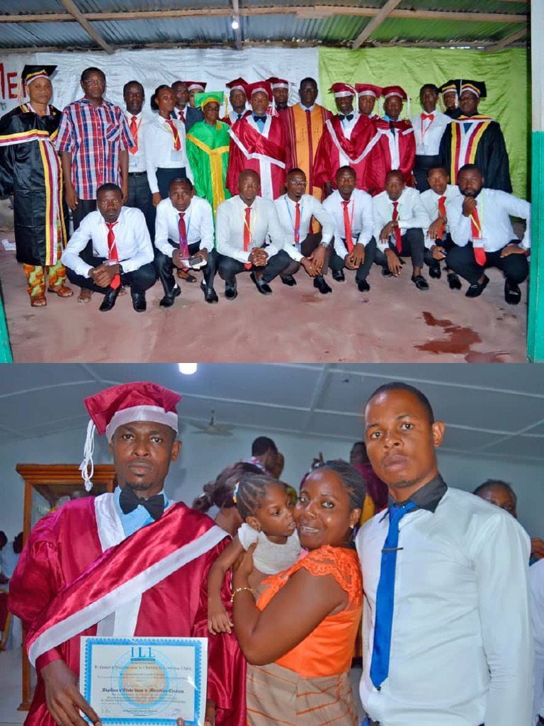 PDF Phoenix 20240627 145817 | PDF