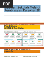 Contoh Modul Ajar Model Problem Based Learning (PBL) | PDF