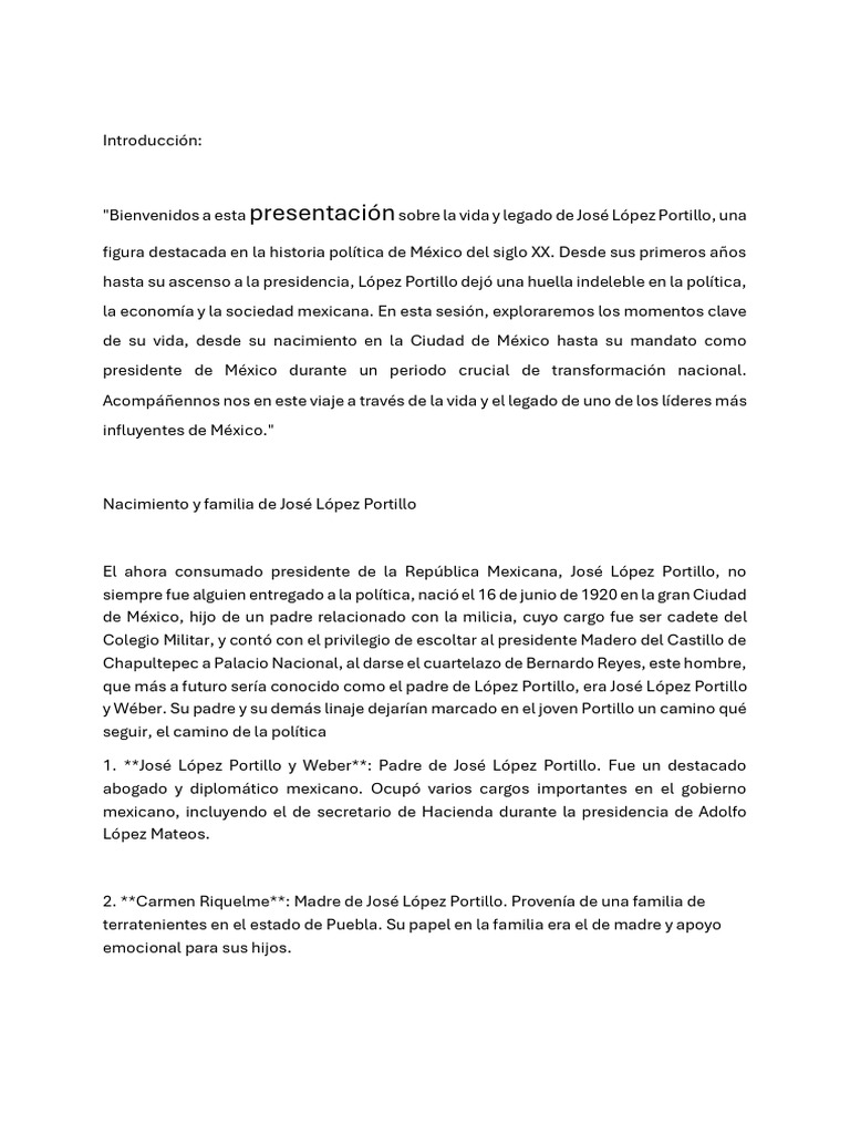 Documento 33 | PDF