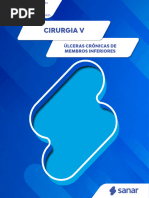 Tórax Tonel, Pectus Carinatum e Pectus Exacavatum | PDF | Doença de ...