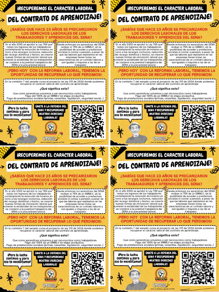 Chapola Corregida | PDF