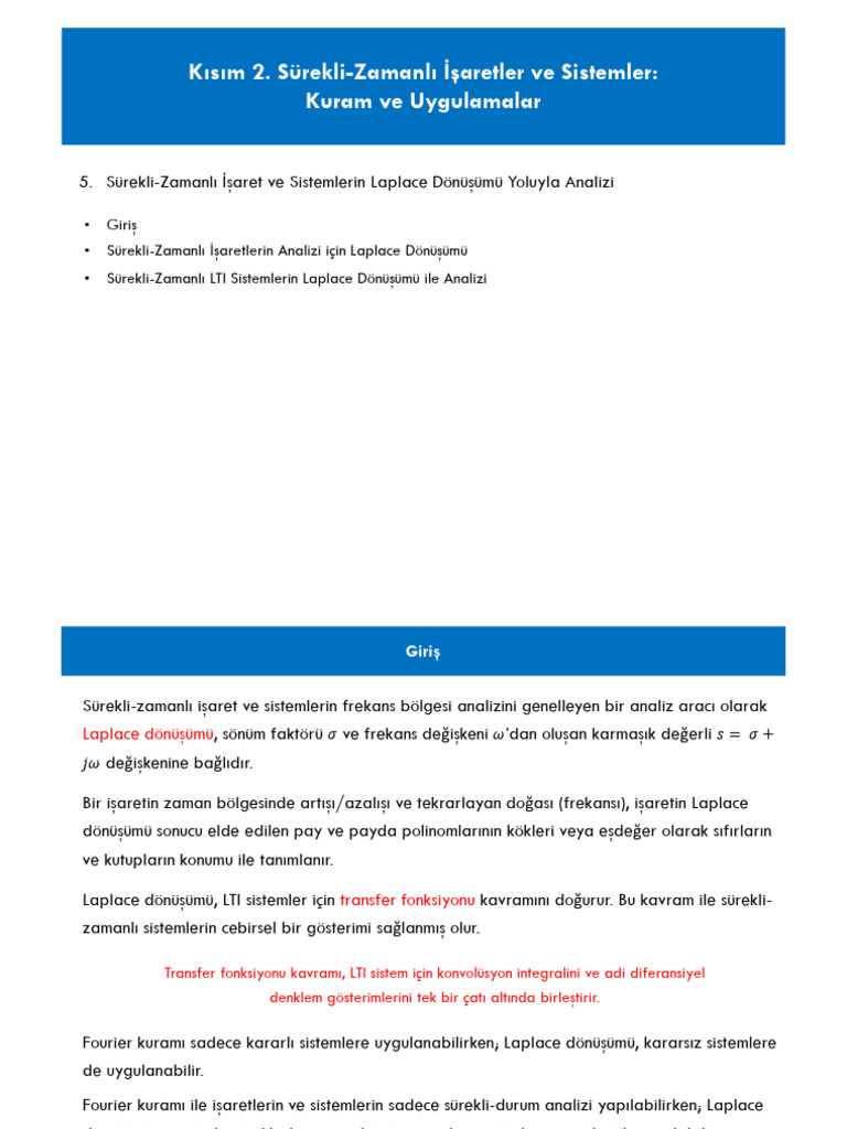 SS_2023_KISIM_2_Bölüm5 | PDF