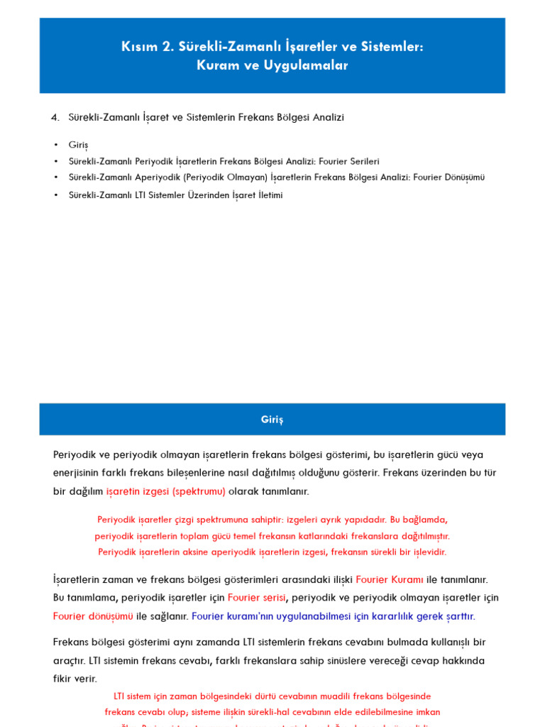 SS 2023 KISIM 2 Bölüm4 | PDF
