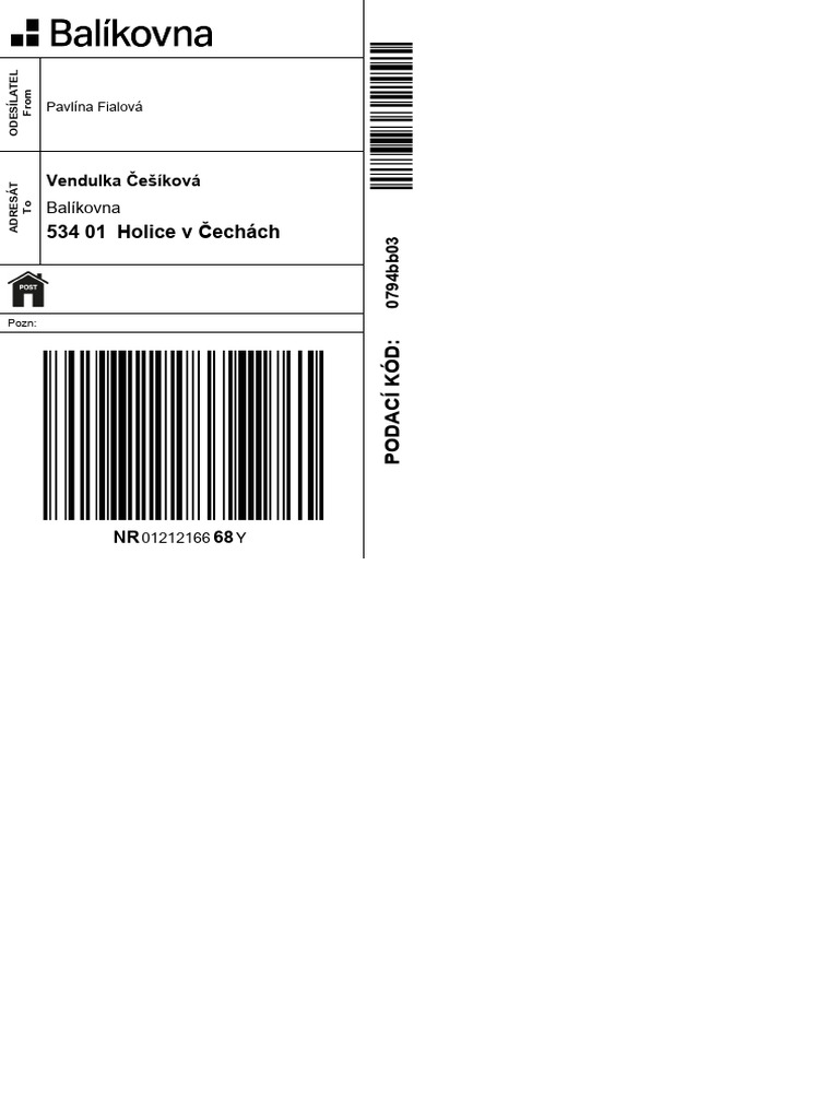 Stitek_na_balik (8) | PDF