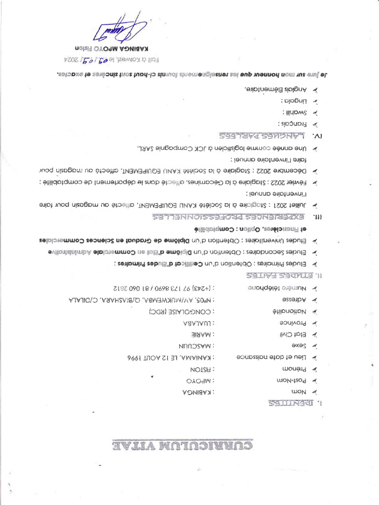 Scan Dossier 0001 | PDF