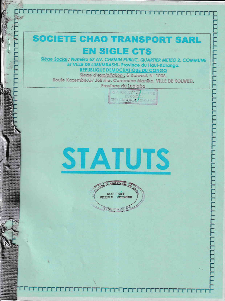 Scan 2 Dossier - 0001 | PDF