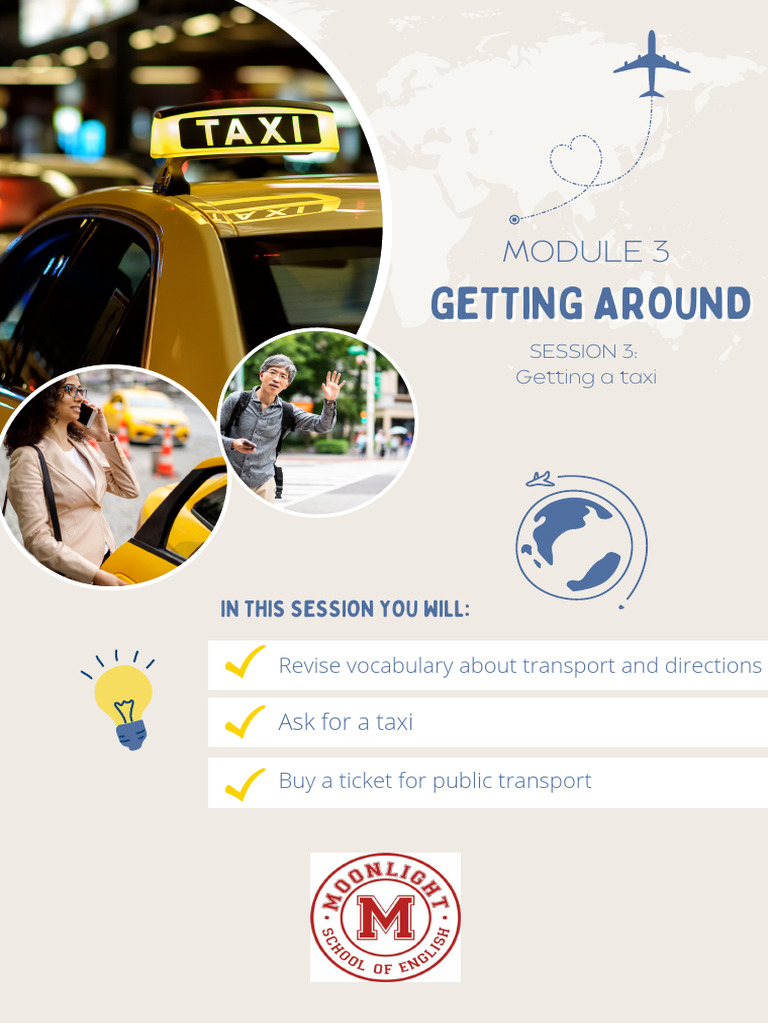 Handout class 3 (Module 3) (1) | PDF