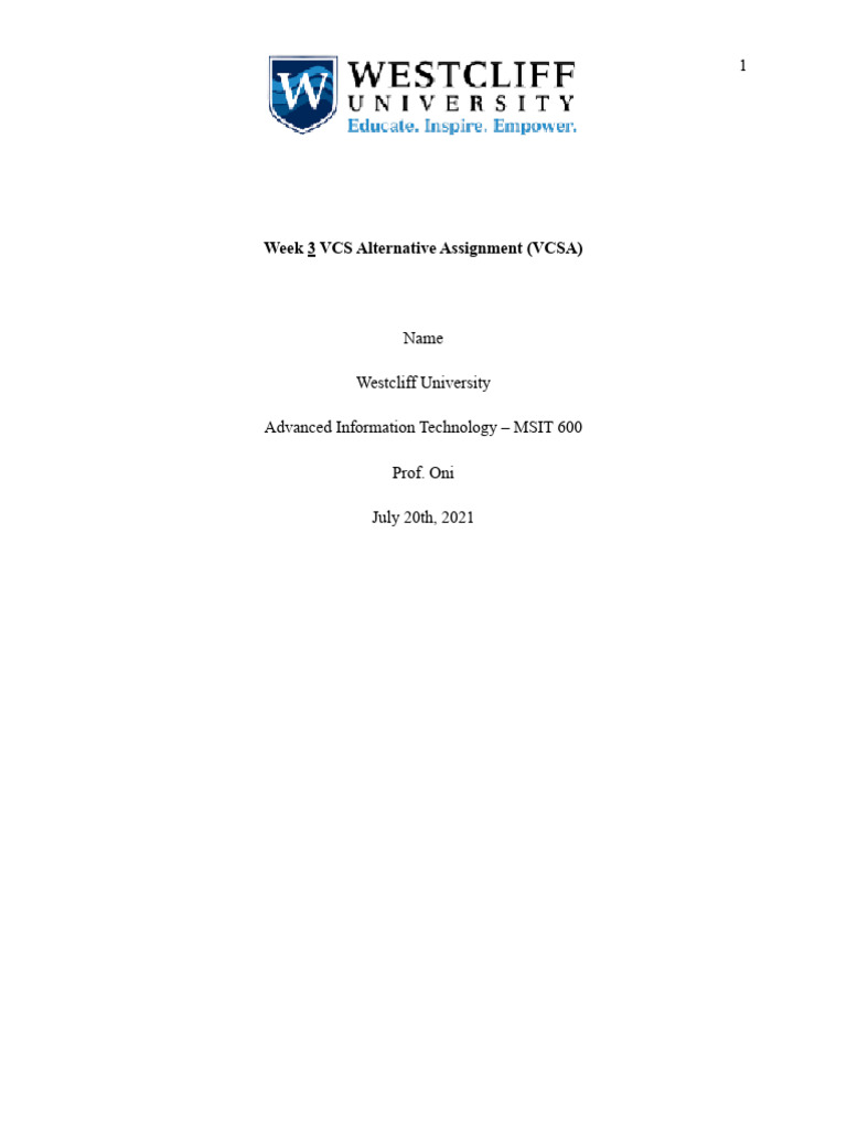PA_CLA_Template | PDF | Paragraph