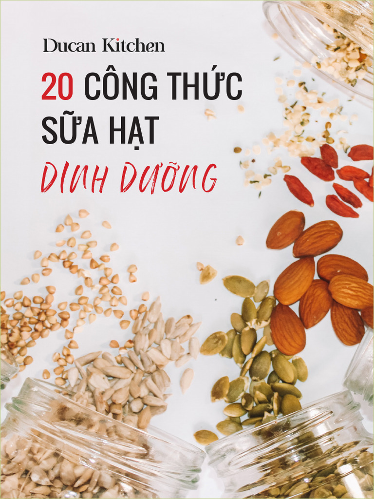 Sua Hat Free Ebook | PDF