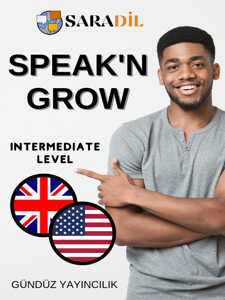 INTERMEDIATE_20231205_142425_0000 | PDF