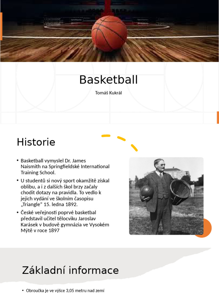 Basketball - Kopie | PDF