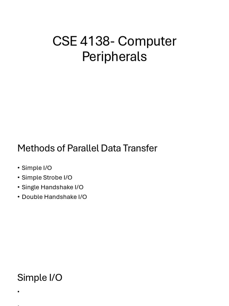 Cpi-Keyboard Interfacing | PDF | Input/Output | Electrical Engineering