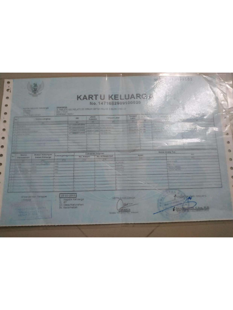 716f8e6e-449f-44bb-adec-e8ec34e82a2b81121c86-28a1-4491-aa52 ...