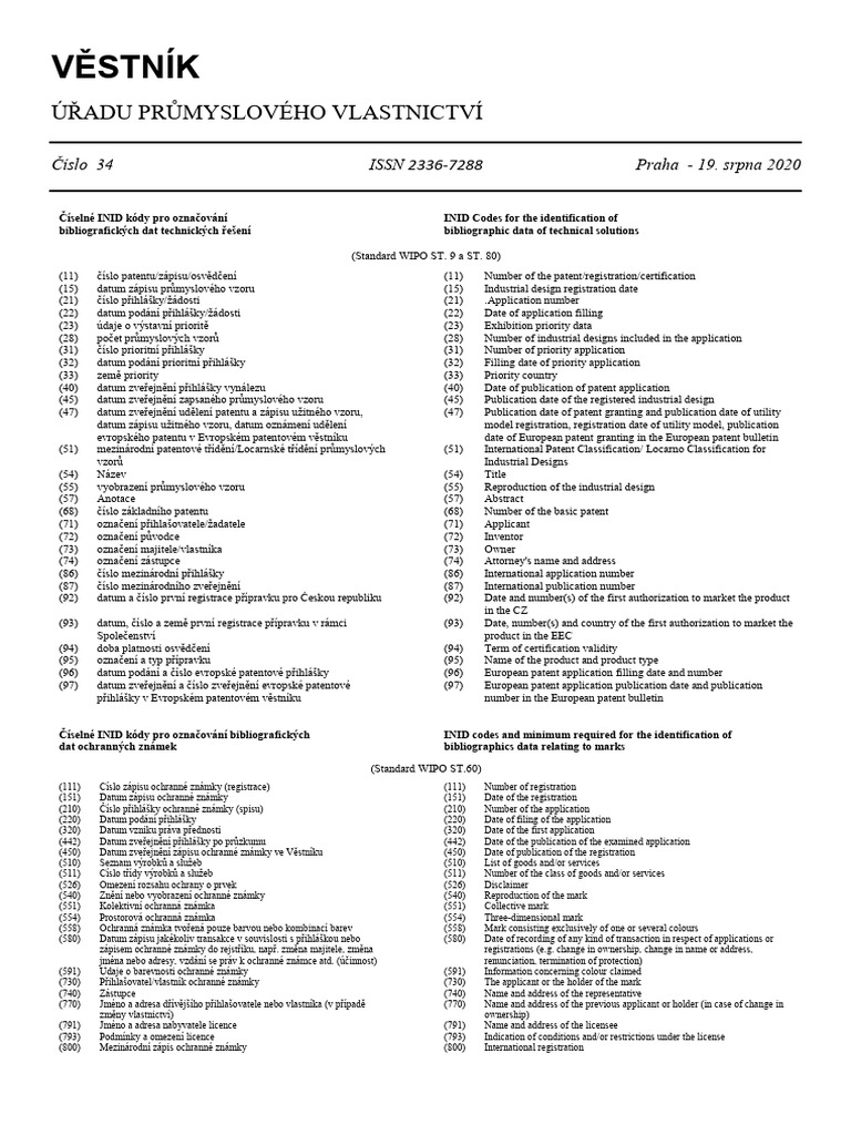 Vestnik UPV 202034 | PDF