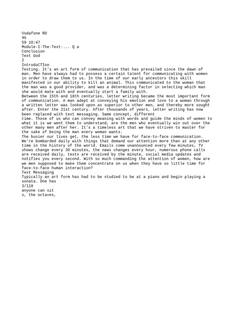 Sheet 3 | PDF
