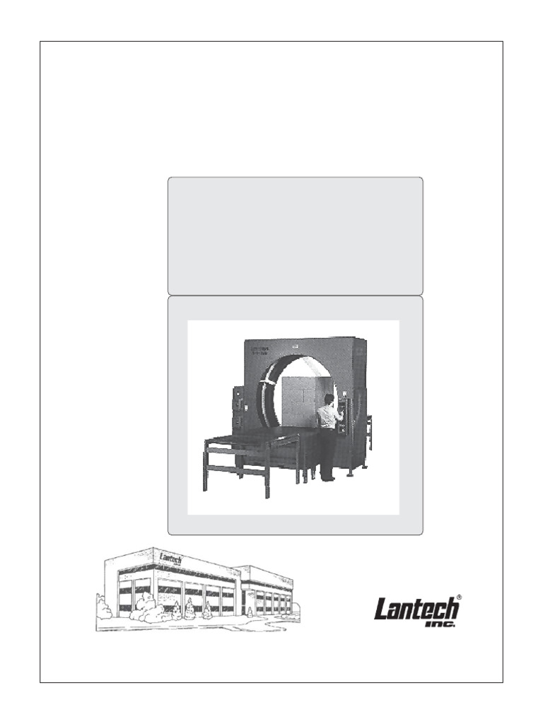 LR 001147 Manual | PDF | Programmable Logic Controller | Legal Liability