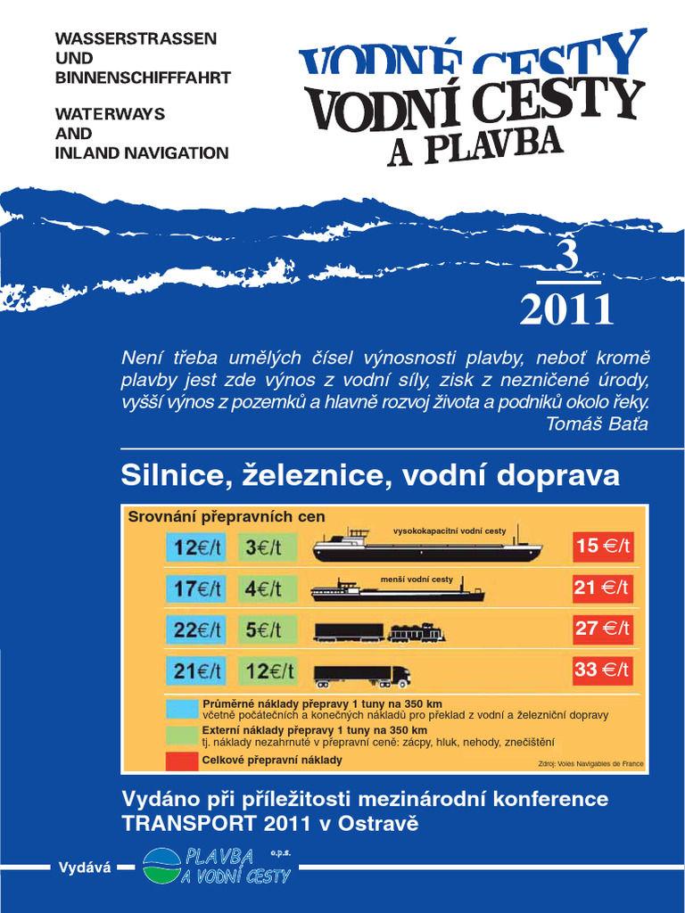 181-Vcap 3 2011 | PDF