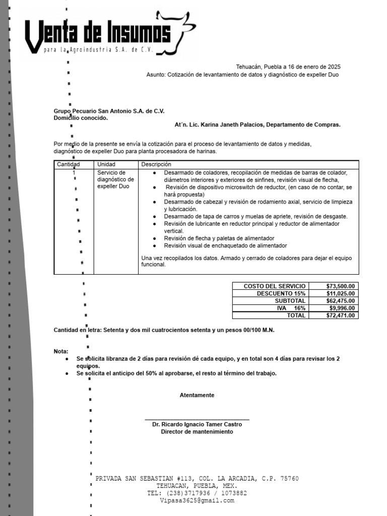 iprint_convert_tmp | PDF | Ingeniería mecánica | Fricción