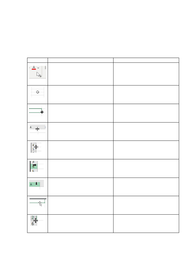 Punteros ipatlan Medina Ricardo | PDF