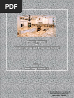 History Grade 11 Unit 7 | PDF | Horn Of Africa | Ethiopia