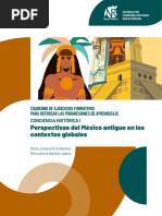 Pasos para Una Lectura Atenta | PDF